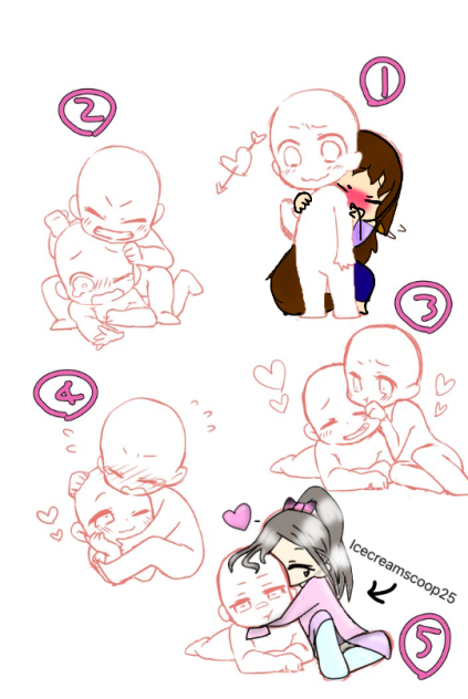 Collab 6 - ibisPaint