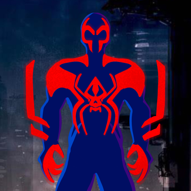 MIGUEL 🤭😼🤑🤑🤑🤩 - ibisPaint