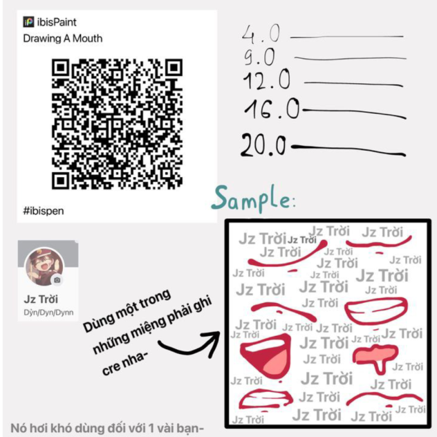 无标题27 - ibisPaint