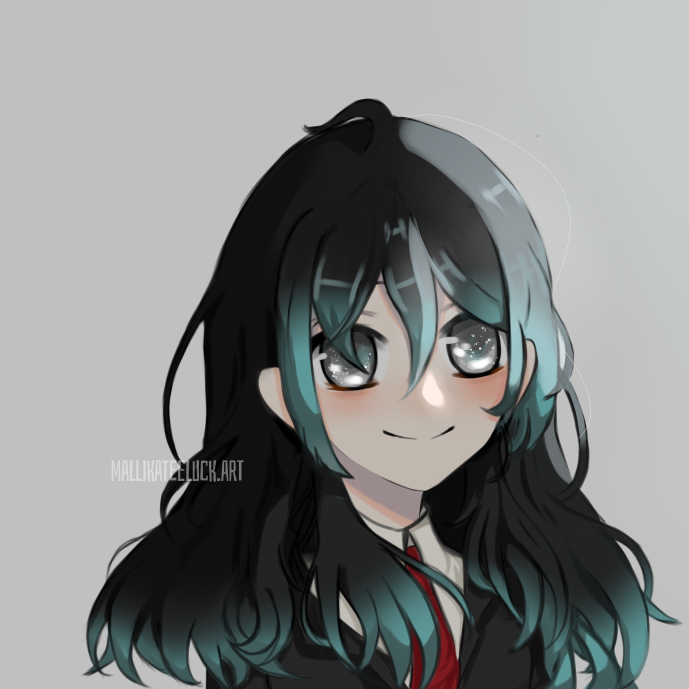 pleaSe give tips! - ibisPaint