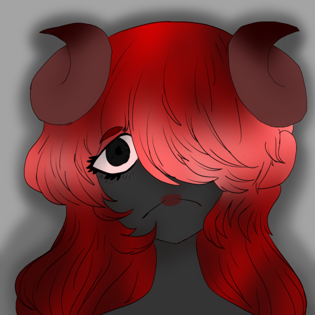 Untitled - ibisPaint