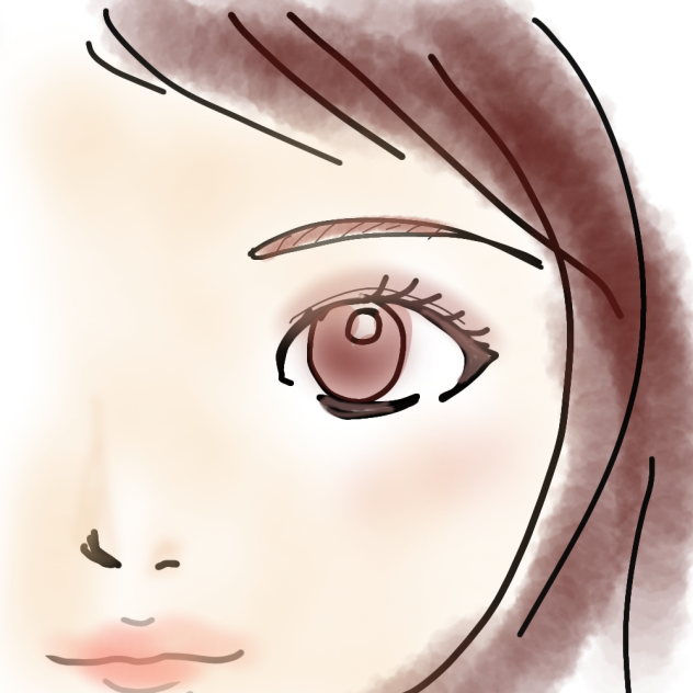 無題25 - ibisPaint