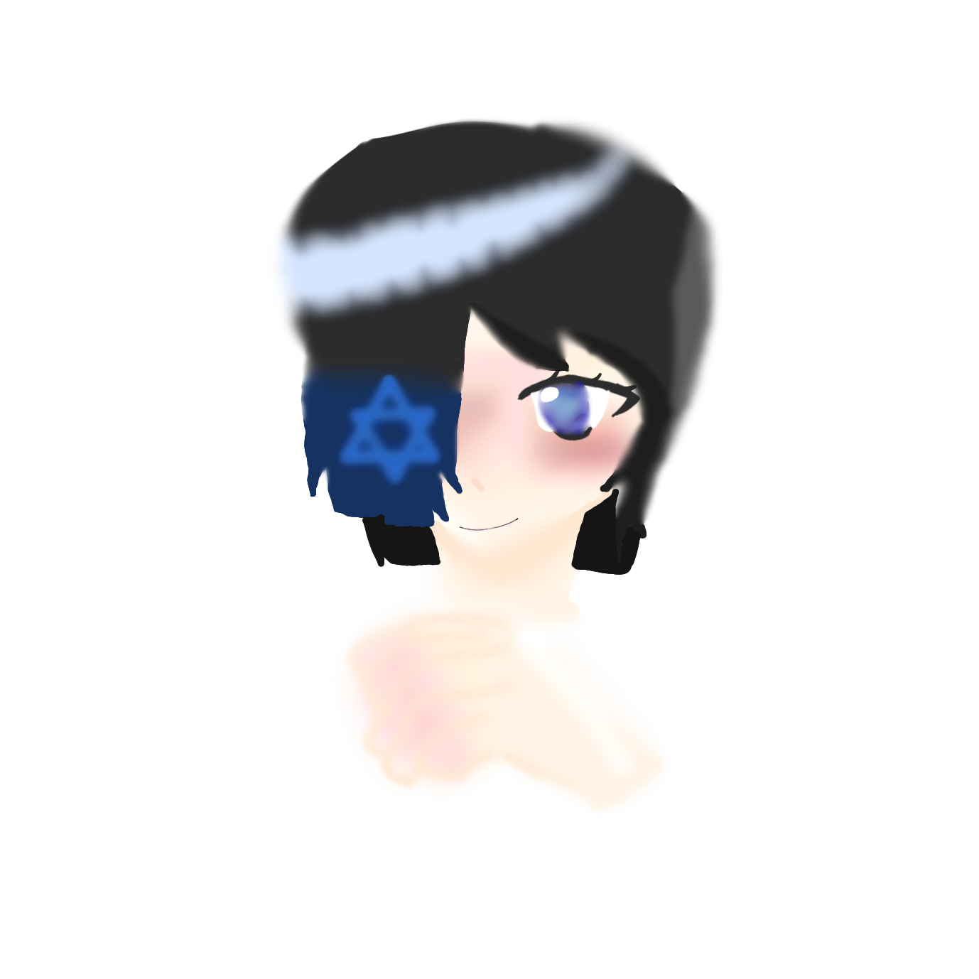 合作しませんか？part2 - ibisPaint