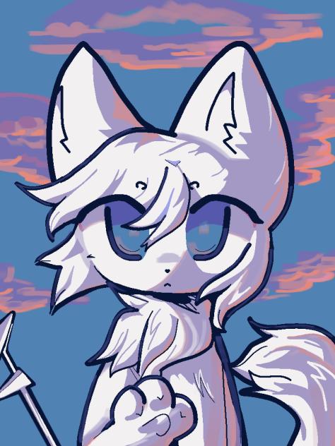 Untitled1406 - ibisPaint