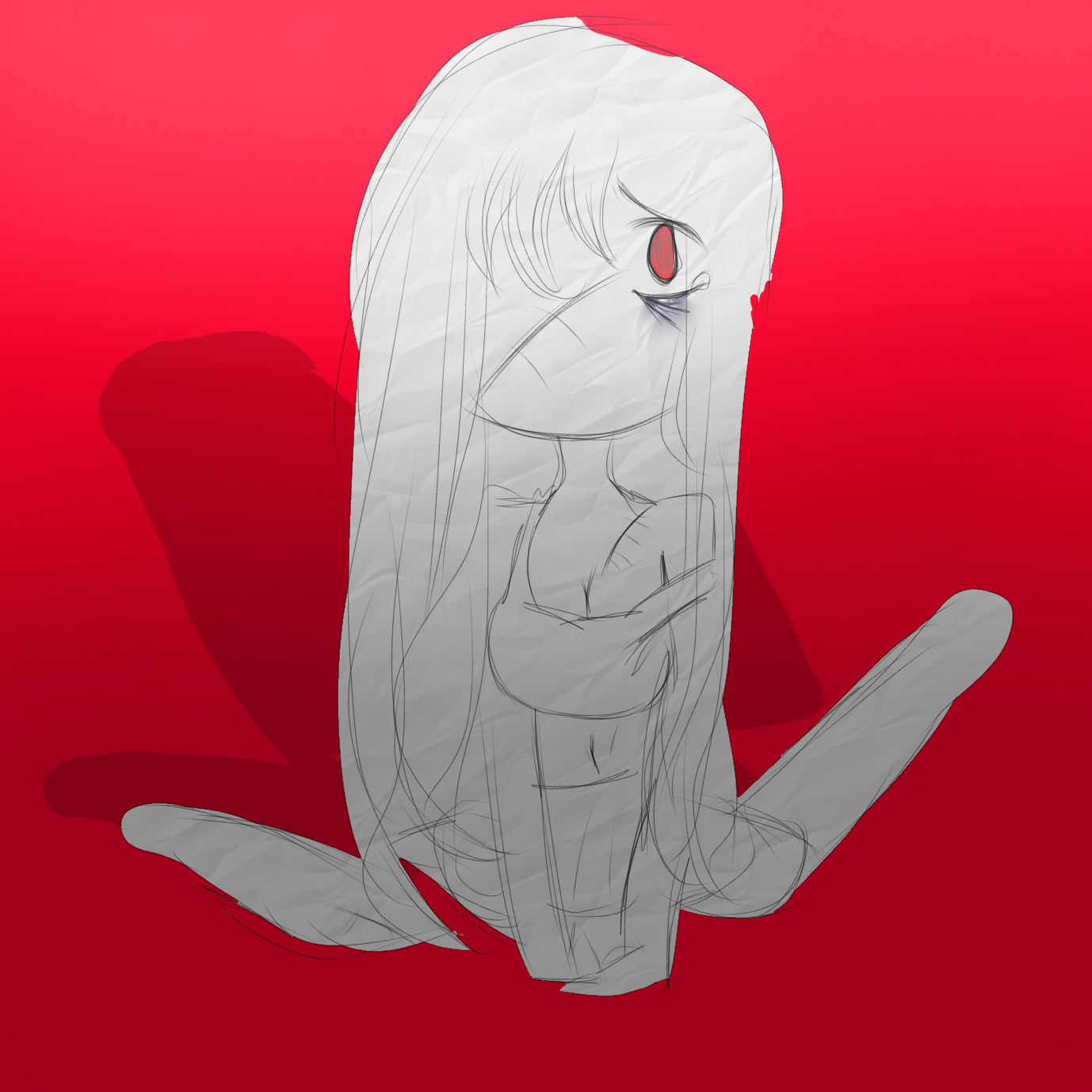 Loading… - ibisPaint