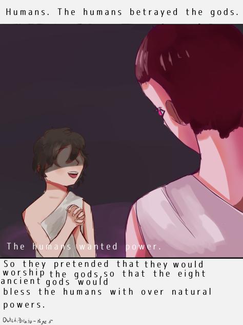 Glass Crown- page 5 - ibisPaint