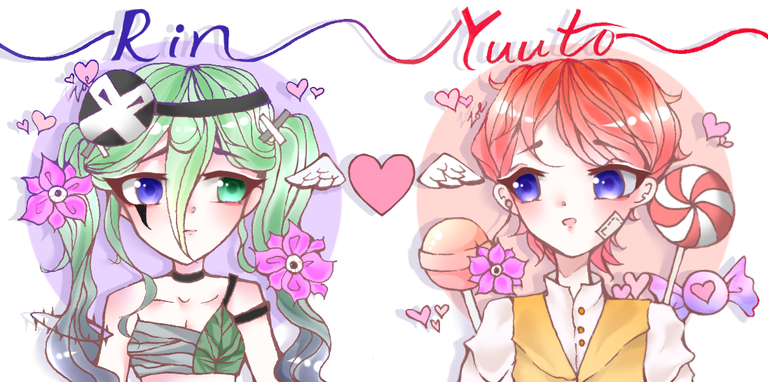 My lil ship - ibisPaint