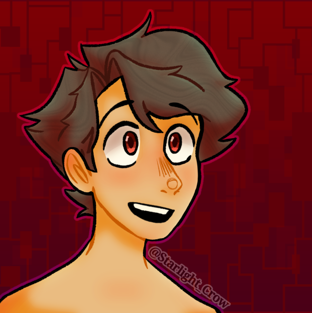 Gettin back into it - ibisPaint