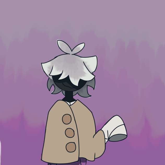 child oc bc ye - ibisPaint