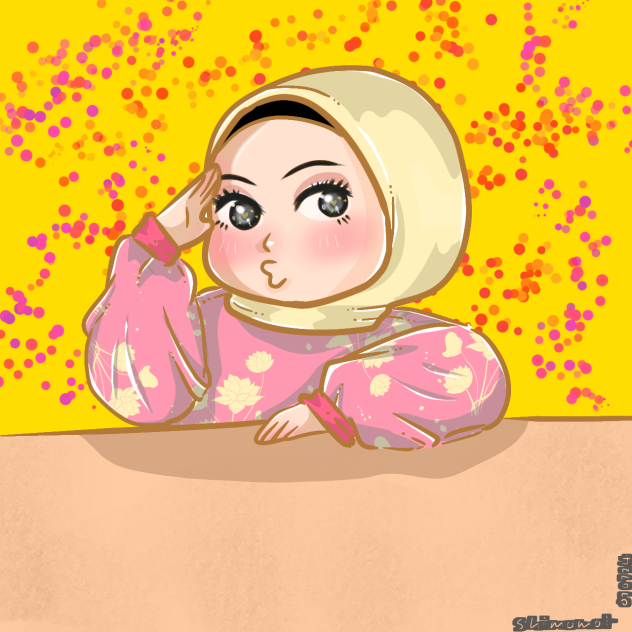 Untitled48 - ibisPaint