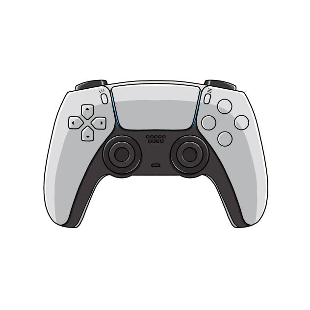 Streaming control - ibisPaint