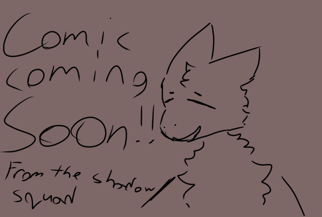 Lil update - ibisPaint