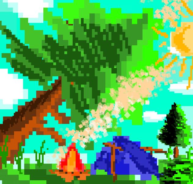 Untitled791 - ibisPaint