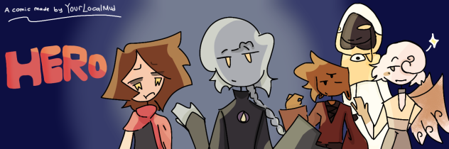 Submission~ - ibisPaint