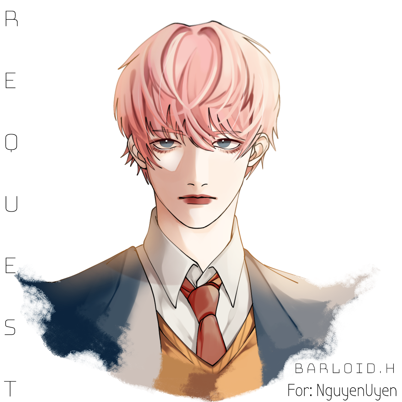 Request3 - ibisPaint