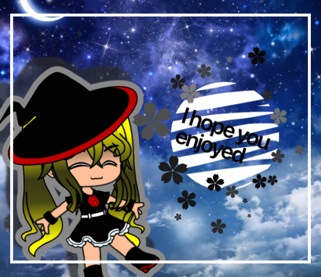 Edit again - ibisPaint