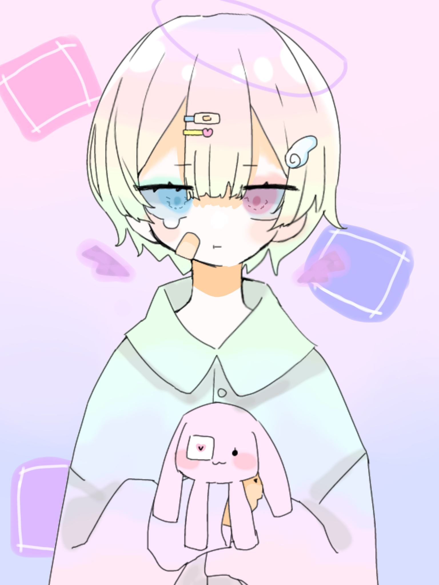 無題169 - ibisPaint