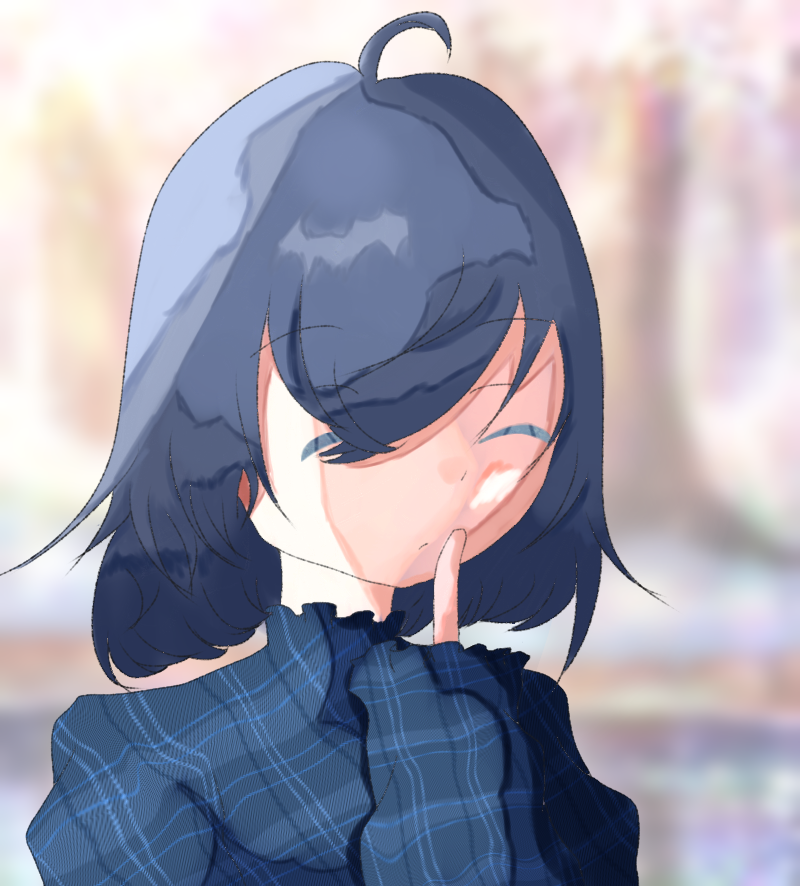 無題316 - ibisPaint