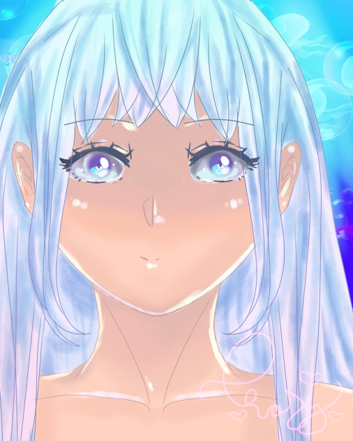 Untitled211 - ibisPaint