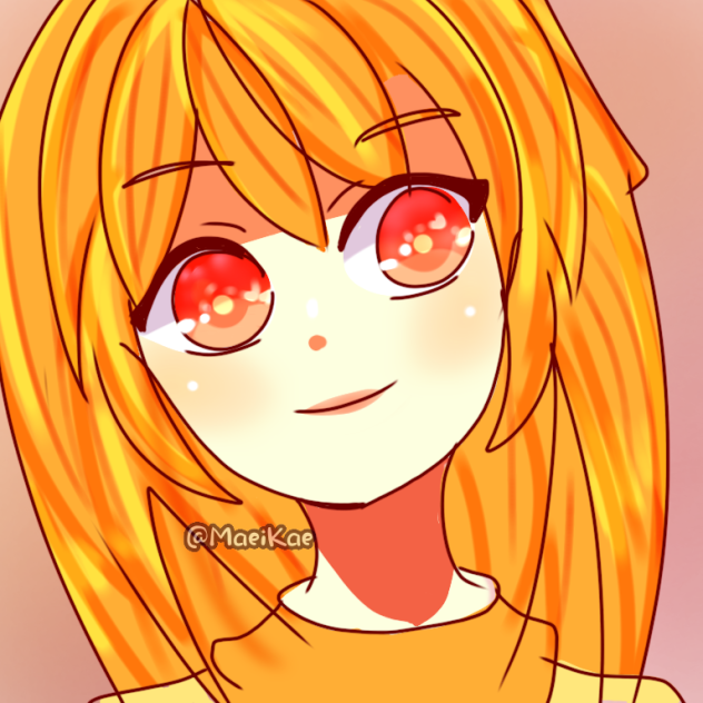 icon - ibisPaint