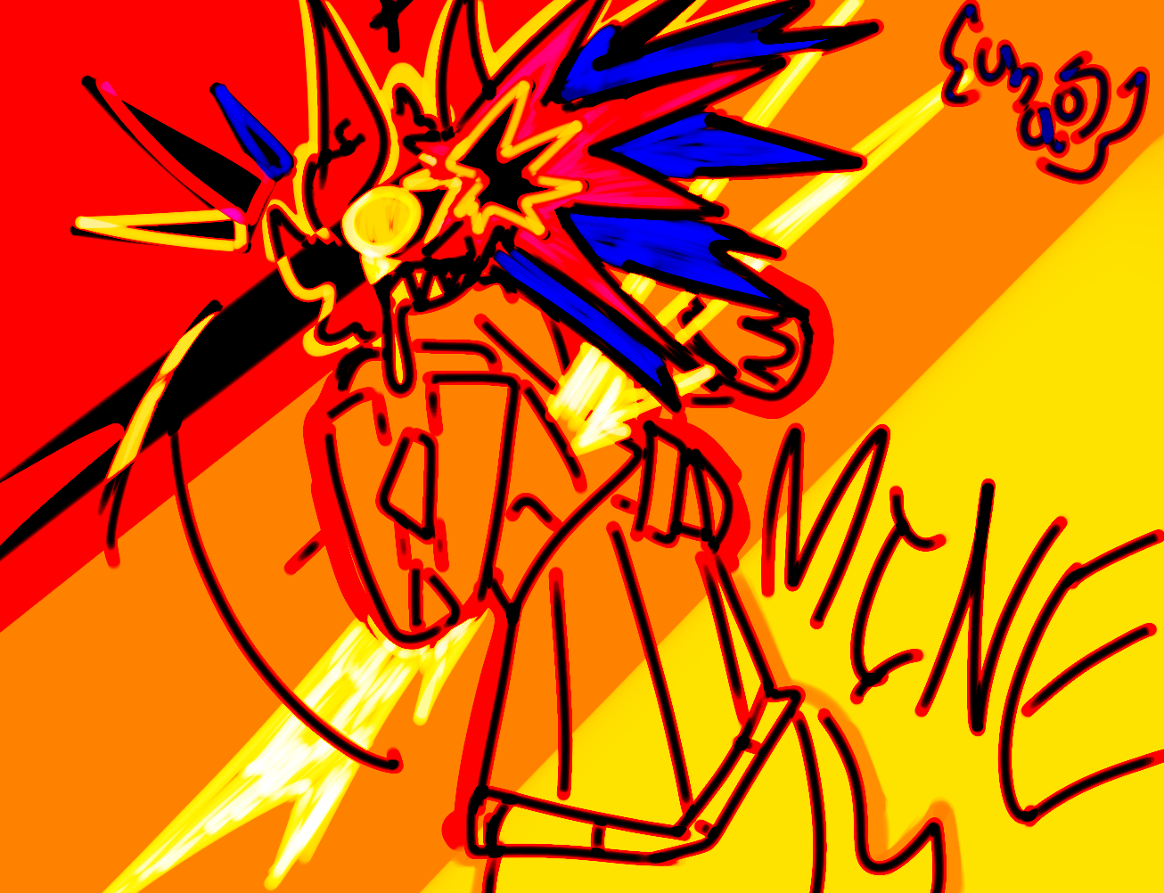 subspace - ibisPaint