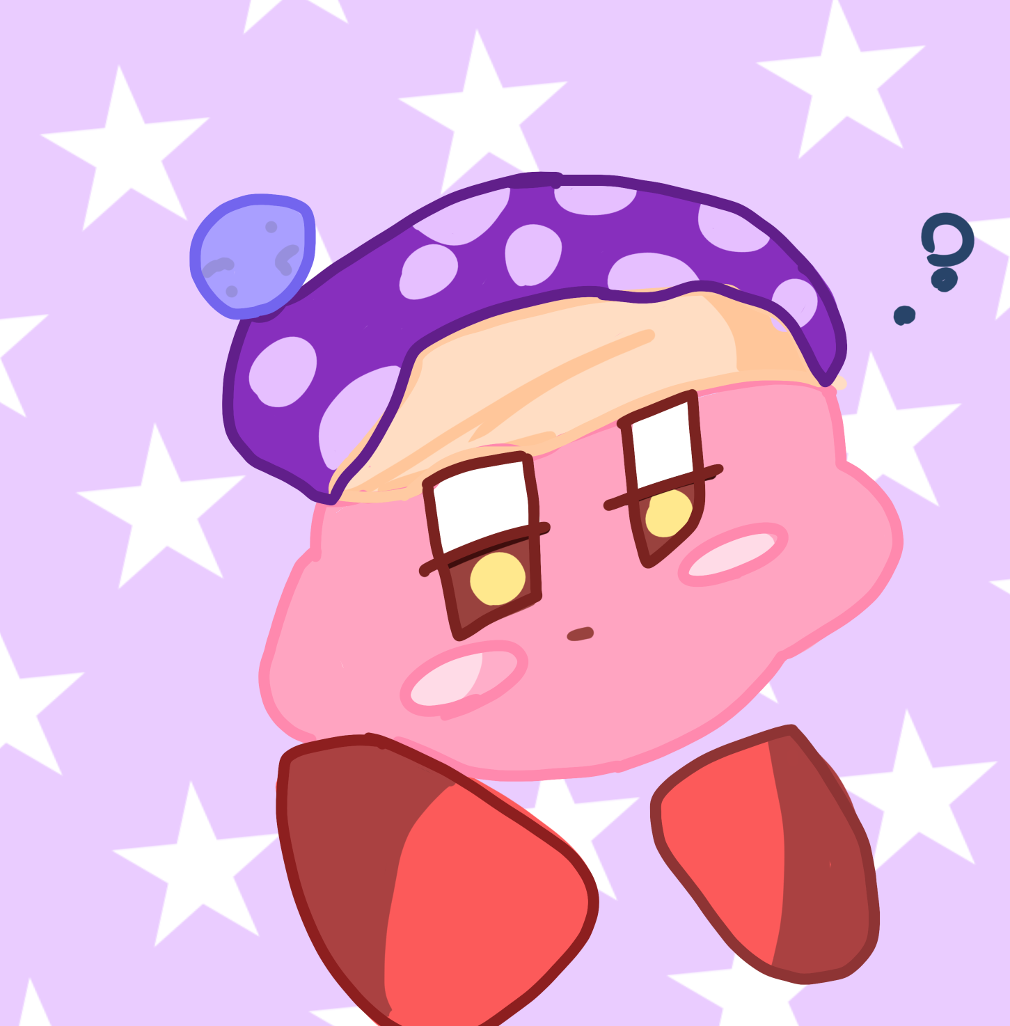 落書き - ibisPaint