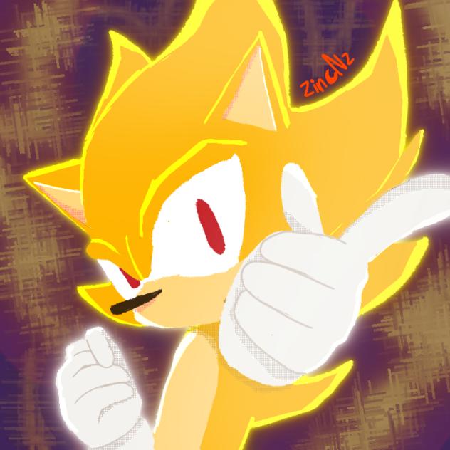 This guy again - ibisPaint