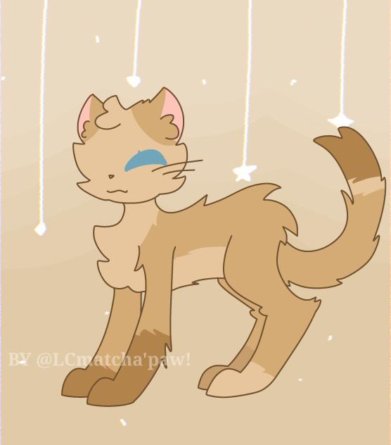 🍯HONEY'SPLATTER🍯 - ibisPaint