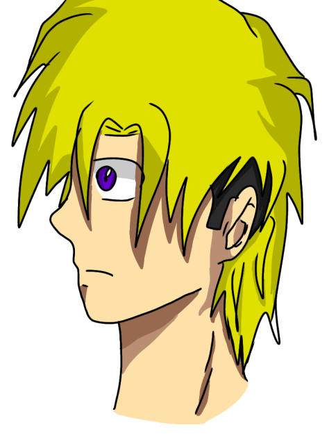 906 Sem Título - ibisPaint