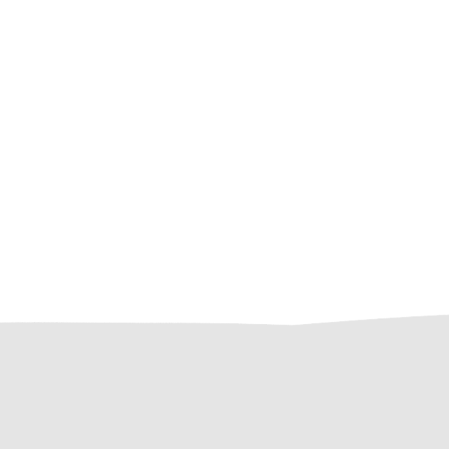 BALKAT!!!!1!!!!!111!11!!!!!!! 2 - ibisPaint