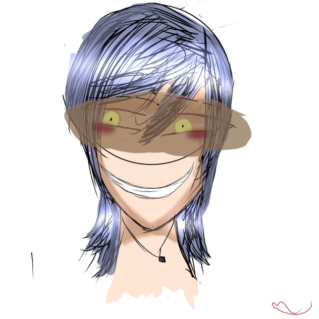 hello!!! - ibisPaint