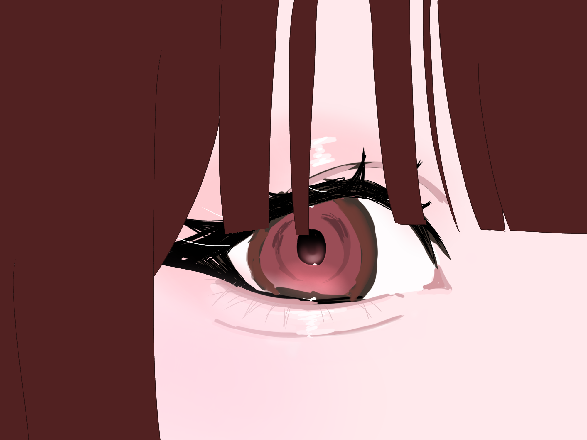 無題168 - ibisPaint