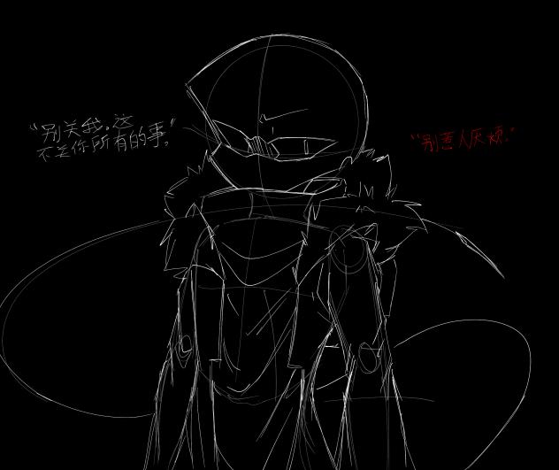 vent again. - ibisPaint