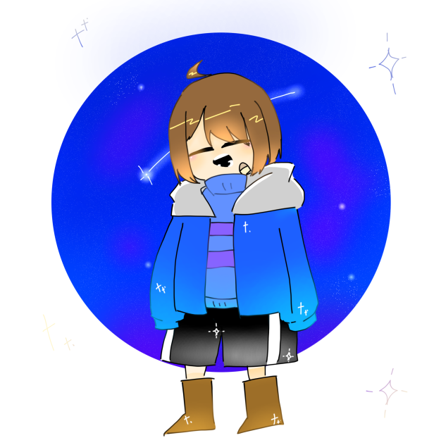 無題360 - ibisPaint