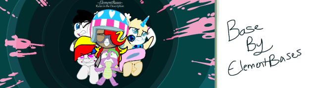 Here we go! - ibisPaint