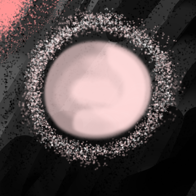 Untitled25 - ibisPaint