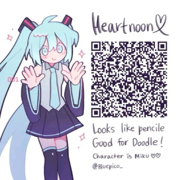 Untitled10 - ibisPaint