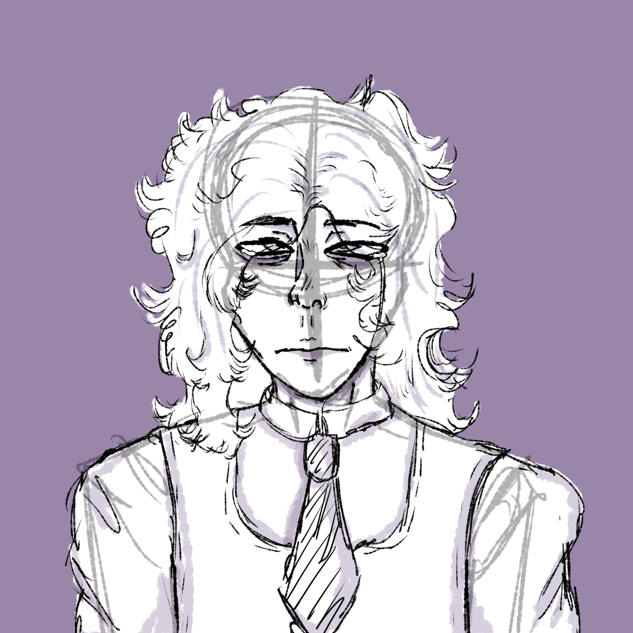 my favorite comic panel so farrr - ibisPaint