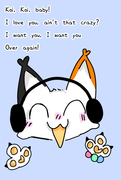 Ignore this - ibisPaint