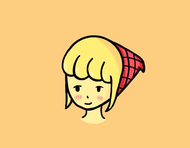 changing art styles - ibisPaint