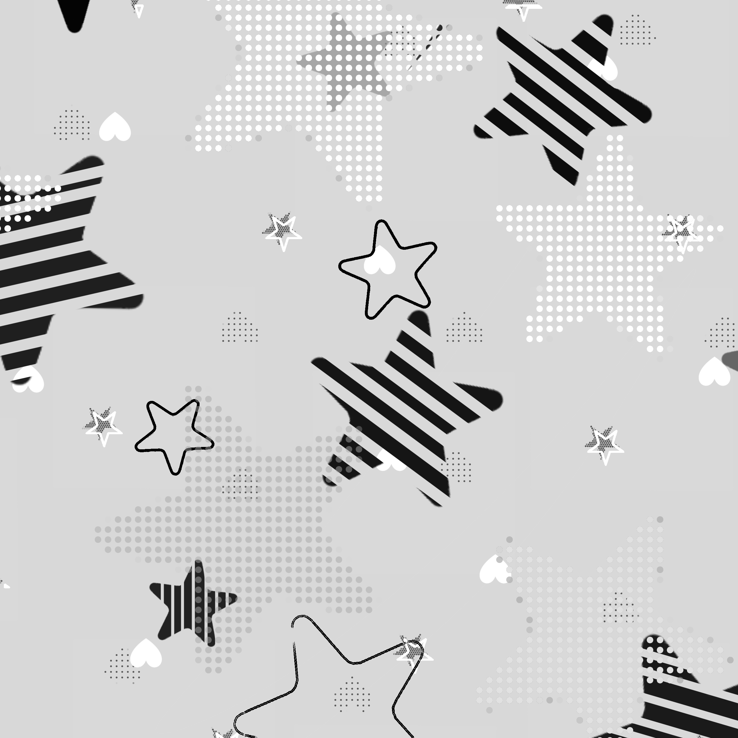 manga bg 13 - ibisPaint