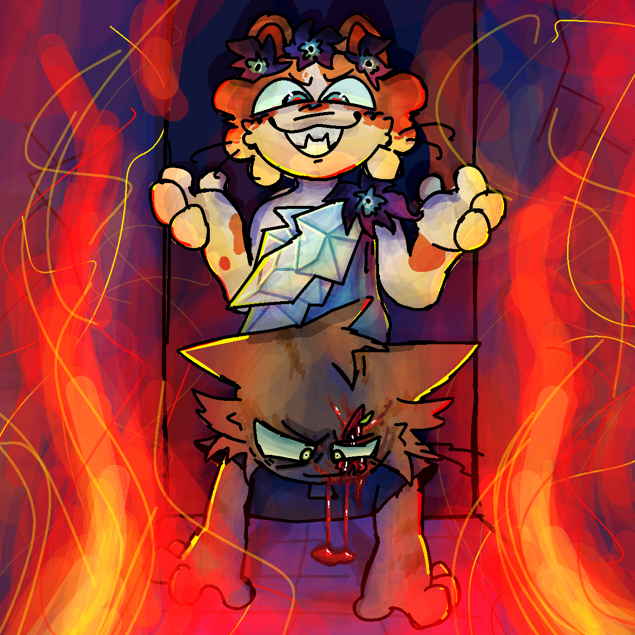 Untitled791 - ibisPaint