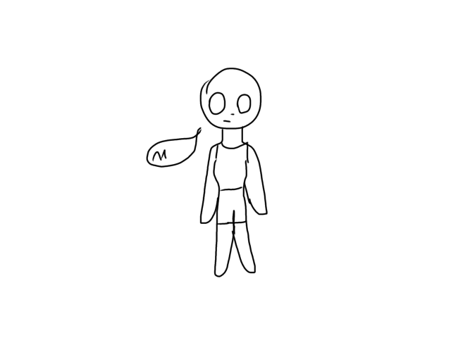 Vent-ish kinda thing - ibisPaint