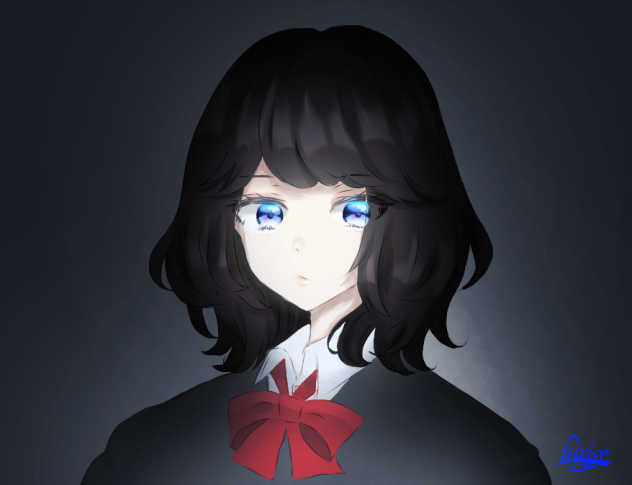 無題33 - ibisPaint