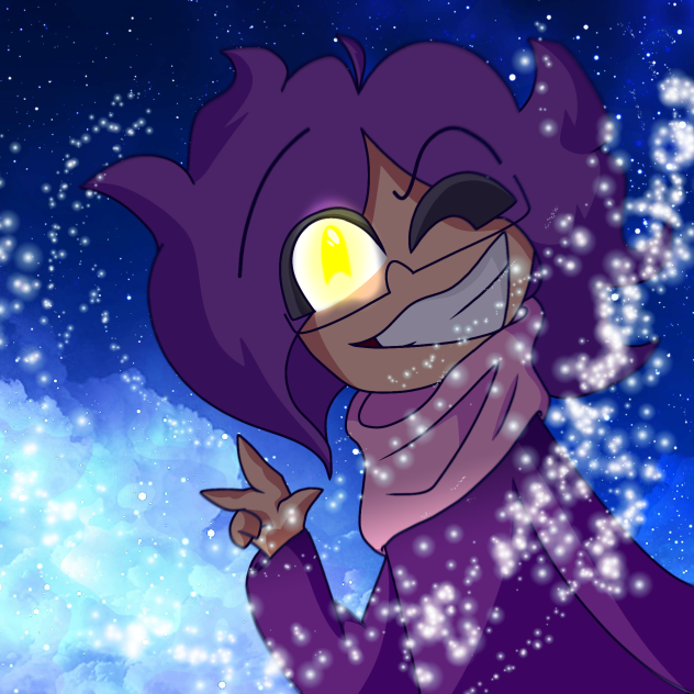 Wikara's logo thing - ibisPaint