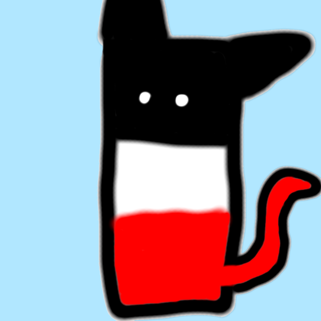 Reichtangle - ibisPaint