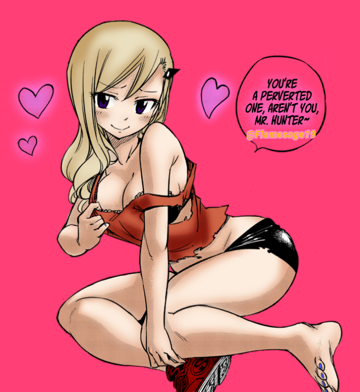 Untitled130 - ibisPaint