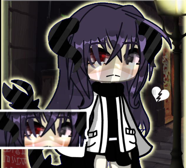 raelynns edit comp!! - ibisPaint