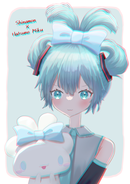 無題67 - ibisPaint