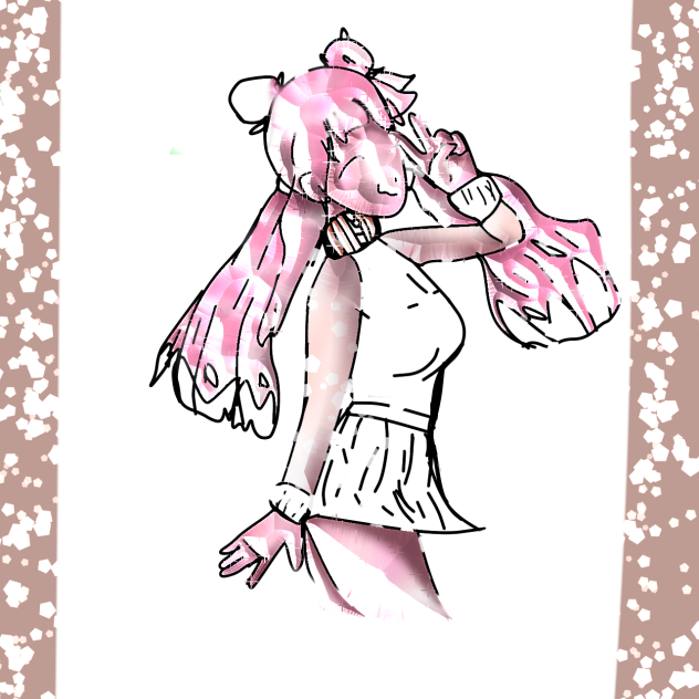 Titelloses 463 - ibisPaint